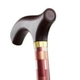 Switch Sticks Walking Cane for Men or Women, Foldable and Adjustable ...