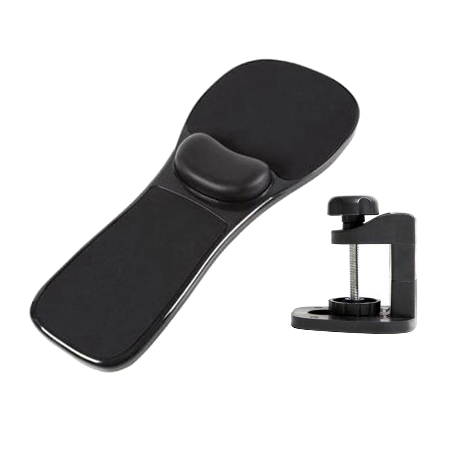 Click here for Esquirla Hilabee Ergonomic Arm Rest Adjustable Mou... prices