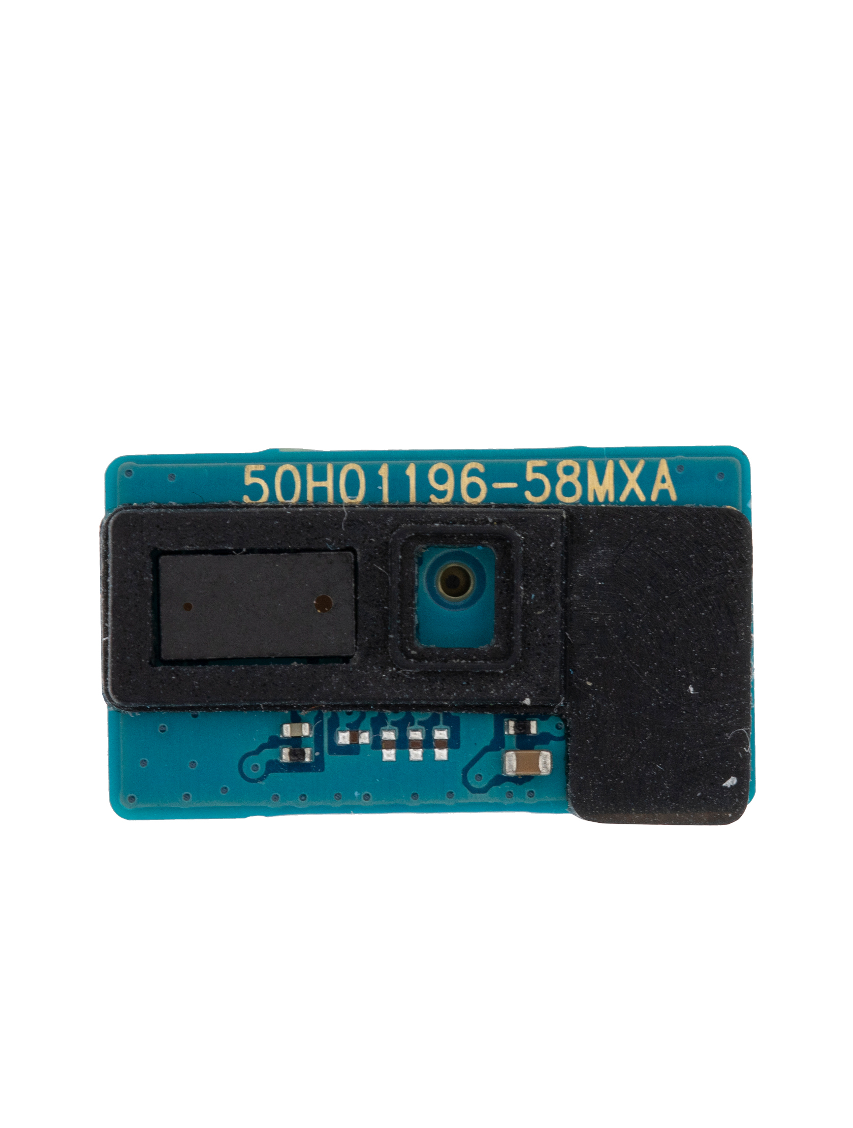 Replacement Mini Board With Microphone And The Range Finder Compatible ...
