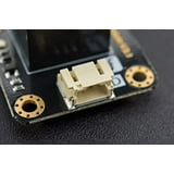 Relay Module DFR0017 V3.1 Arduino Compatible - Walmart.com