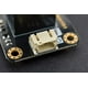 Relay Module DFR0017 V3.1 Arduino Compatible - Walmart.com