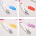 labakihah home snip embroidery thread cover scissor mini cross- + other ...