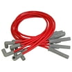 MSD 31189 Spark Plug Wire Set - Walmart.com