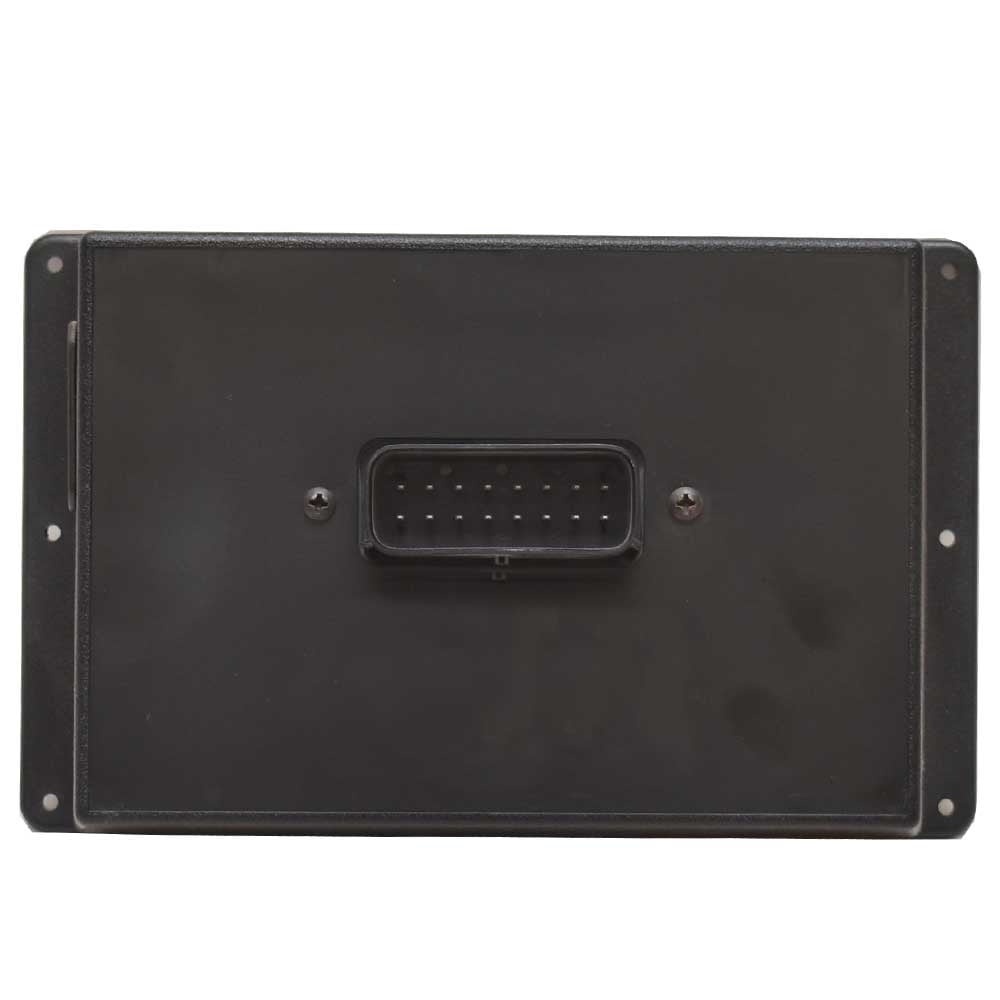 Lenco Boat Control Box Module 30271-0155 | 5 Lobe 2.25 Inch Stroke ...