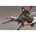 The King's Avatar Yi Ye Zhi Qiu 1/7 Scale Figure - Walmart.com