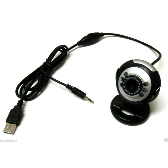 Usb Camera