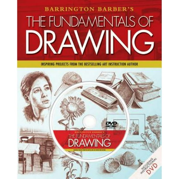 Fundamentals Drawing