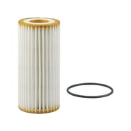 WIX Engine Farm Spin-On Lube Oil Filter 57398 for Heavy Trucks and ...