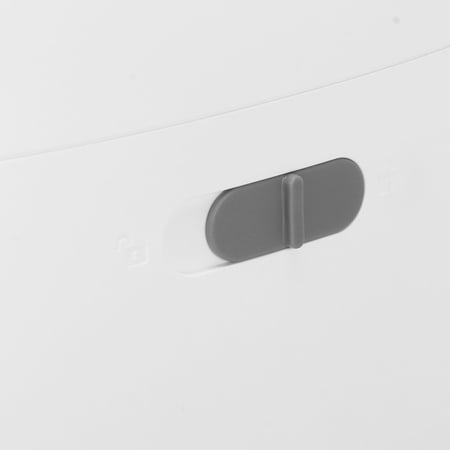 Casting Crucible Mold,Ingot Mold Fused Gold Casting Ingot Mold Ingot ...