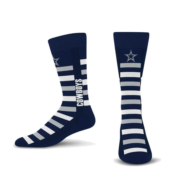 Dallas Cowboys Socks