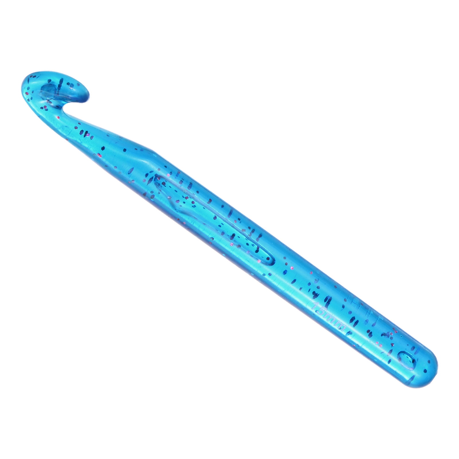 Click here for Regalwoven Large Crochet Hooks Ergonomic Knitting... prices