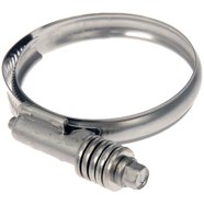 Dorman 56490 Universal Male Adapter With Fuse - Walmart.com