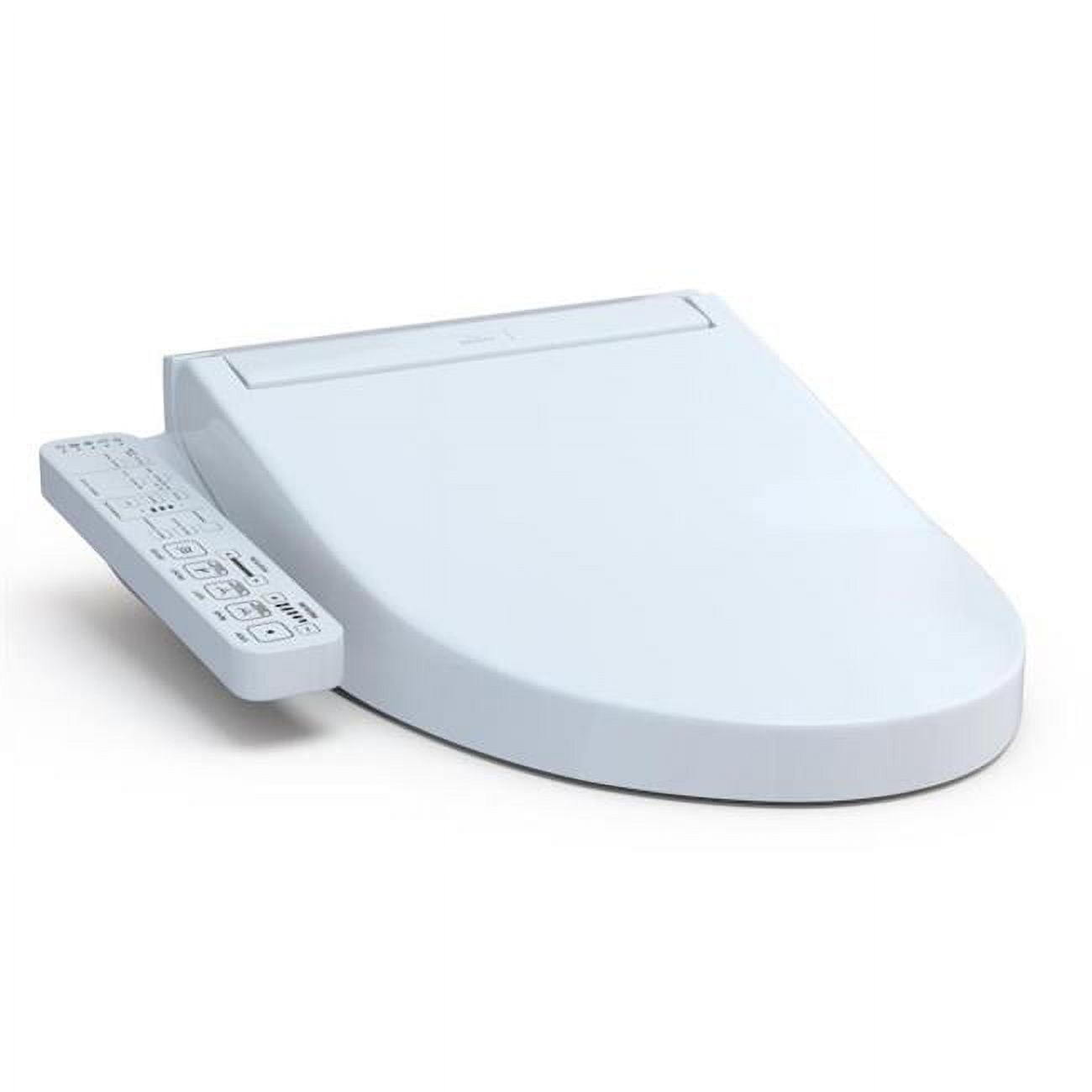 Click here for Toto Sw3074t40-01 C2 Tank Type Washlet Elongated T... prices