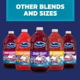 Ocean Spray Cran-Tropical Cranberry Tropical Juice Drink 64 fl oz with ...