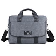 Classic Slate Styled Backpack with Adjustable Straps for 10 Inch Screen ...