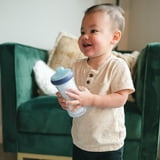 The First Years Bluey Insulated Sippy Cup 9oz 2 Pack - Keeps Drinks ...