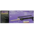Hot Tools Gold Marcel 3/8" Hair Curling Iron HT1106 - Walmart.com