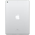 Restored 2018 Apple 9.7-inch iPad Wi-Fi 32GB - Silver (6th Gen ...