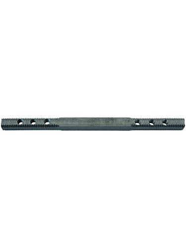 5" Universal Door Knob Spindle. Doorknob Spindle. - Walmart.com