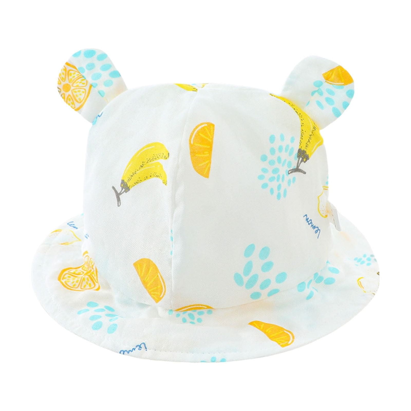 Click here for Xiaowwww Baby Boy Winter Hats 6 12 Months Baby Boy... prices