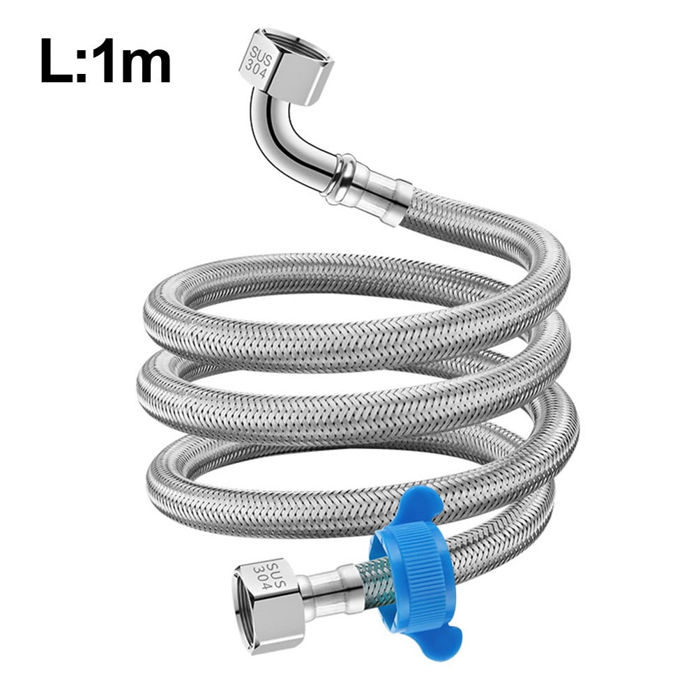 Click here for Myg Flexible Pipe Contectors Elbow Flexible Hose P... prices