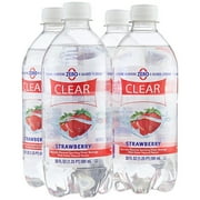 Clear American Water - Walmart.com