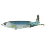 R2S Whopper Plopper 1101oz 1.325'' Perch - Walmart.com