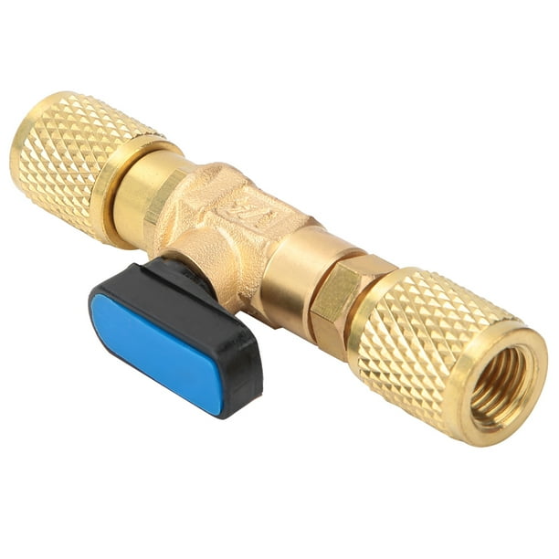 Ball Valve,Brass Refrigeration Ball Valve Refrigeration Ball Valve ...