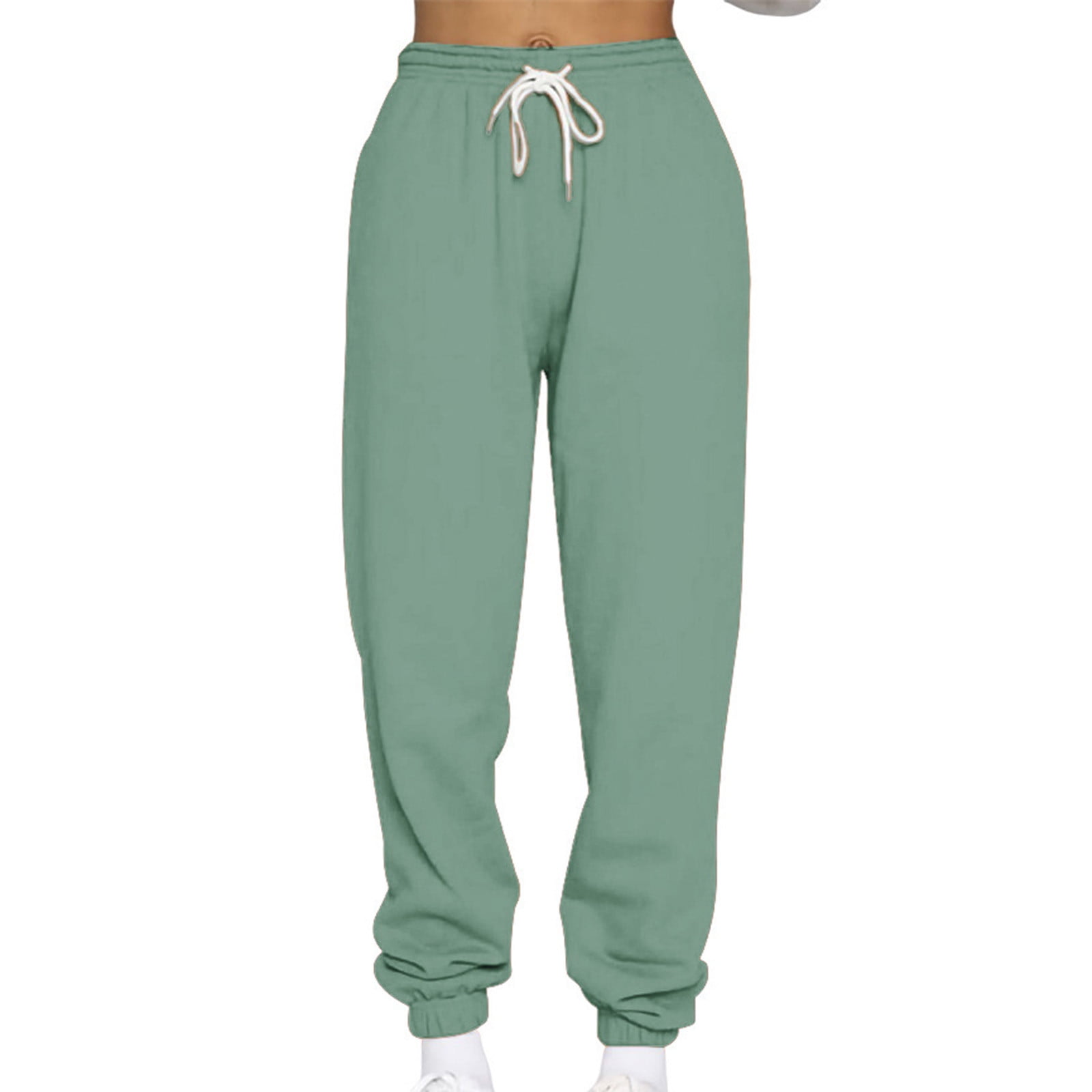 Click here for Rkstn Womns Pants Casual Loose Sports Sweatpants A... prices