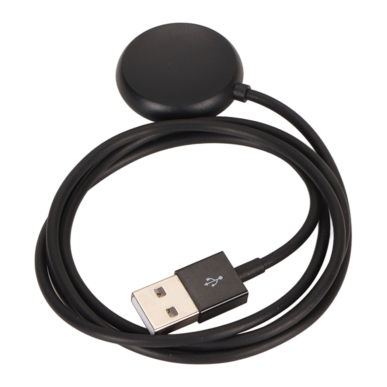 Click here for Staiysm Watch Charger watch Charger For Google Wir... prices