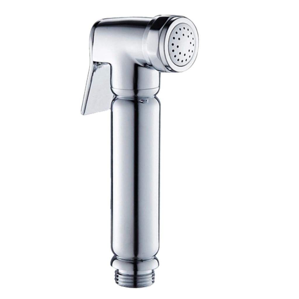 Click here for Elodie Toilet Bidet Head Nozzle Only Replacement 1... prices
