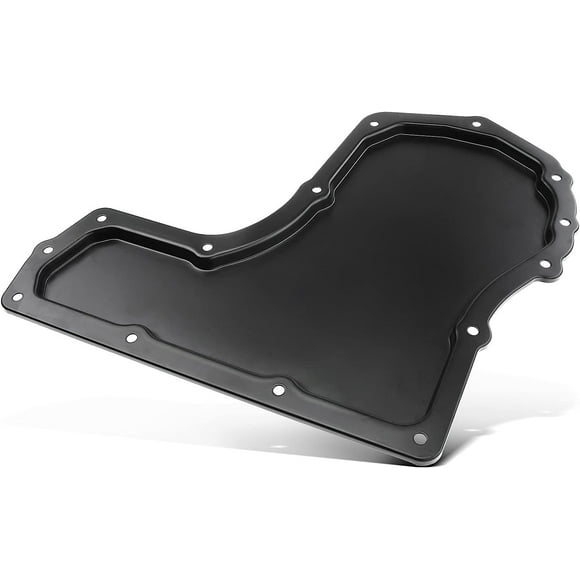 Oldsmobile Cutlass Engine Oil Pan