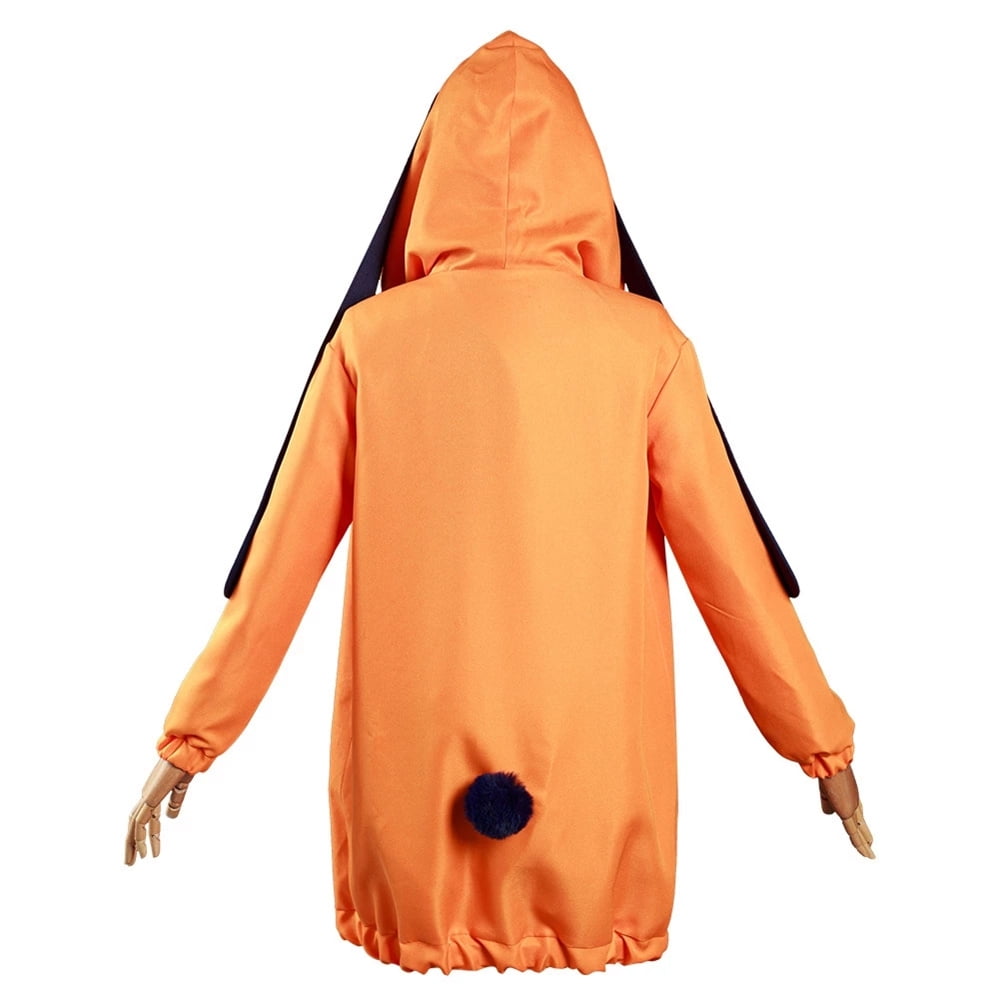 Buy Anime Kakegurui Compulsive Gambler Runa Yomozuki Cosplay Costume ...