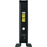 Netgear C3000-100NAS N300 (8x4) WiFi DOCSIS 3.0 Cable Modem Router ...
