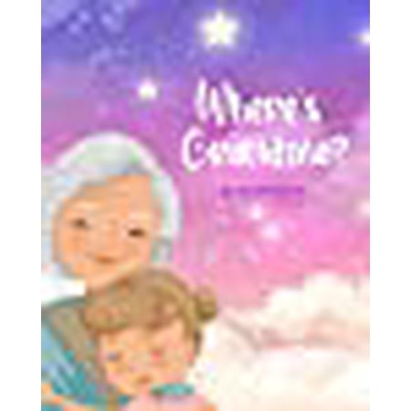 Where's Grandma? | Walmart Canada