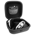 Geekria Shield Headphones Case Compatible with Sennheiser HD800S, HD800 ...