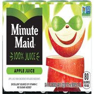 Minute Maid Soft Frozen Lemonade, Ice Lemon Flavor, 12 Ounce Cups - 12 ...
