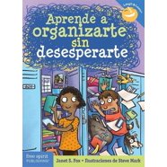 Bubble Gum Brain Activity and Idea Book : Ready, Get Mindset...GROW ...