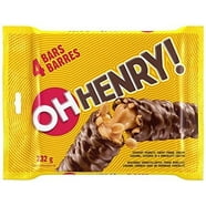 Classic Chunky Milk Chocolate Candy Bar - 24 Pack, 1.4 oz Each, Perfect ...