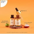 Pilgrim 20% Vitamin C Serum With Australian Kakadu Plum & Pure Vitamin ...
