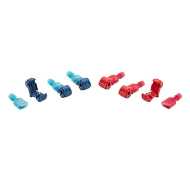 3M Alligator Test Clips - Walmart.com