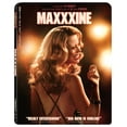 MaXXXine (4K Ultra HD + Blu-ray + Digital Copy), Lions Gate, Horror - Walmart.com