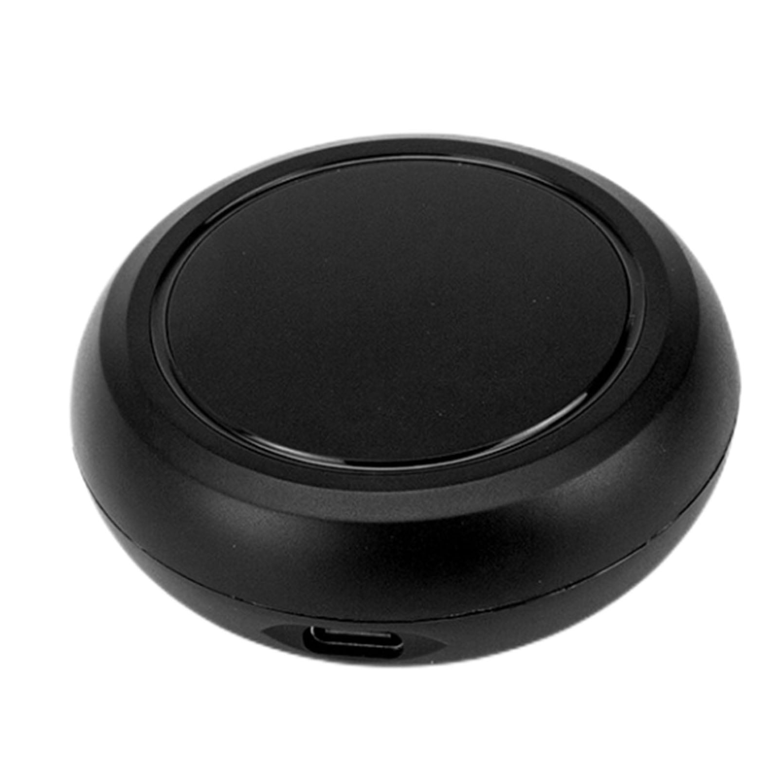 Control Remoto Inteligente Por Infrarrojos ANGGREK | Walmart en línea