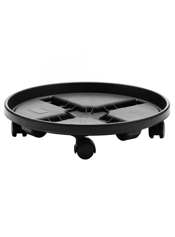 Plant Caddies in Pots & Planters - Walmart.com