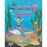 The Adventures of Big Head Bob and Long Neck Lisa - A Deep Dive into ...