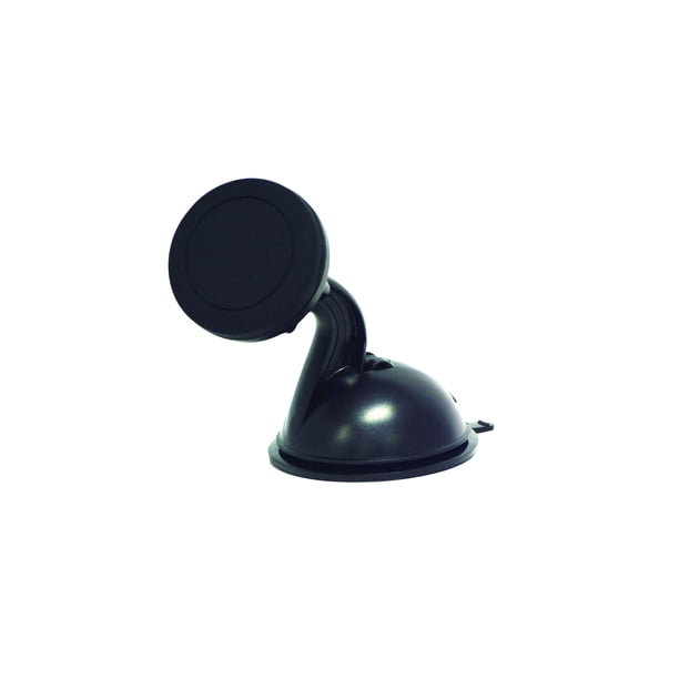 Handiholder Portable Electronics Mount - As Seen on TV - Walmart.com