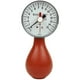 Baseline pneumatic squeeze bulb dynamometer Grip Strength Tester ...