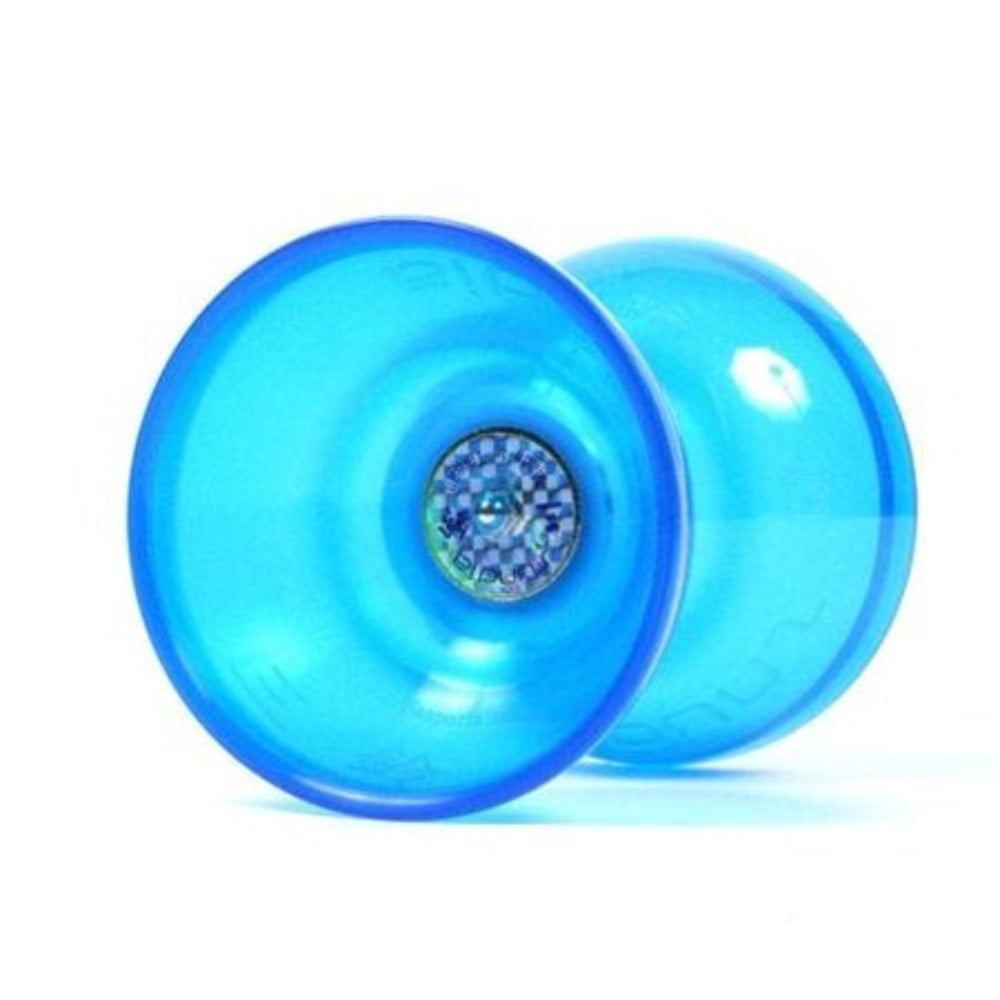 Sundia Shining Diabolo - Includes Wooden Sticks, 2 Strings Instructions ...