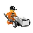 Lego Building City Set #5611 Public Works Kit - Walmart.com