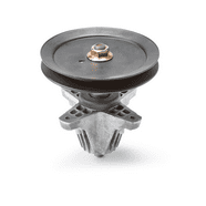 Oregon 82-019 Spindle Assembly Replaces Bobcat and Bunton 2186205 ...